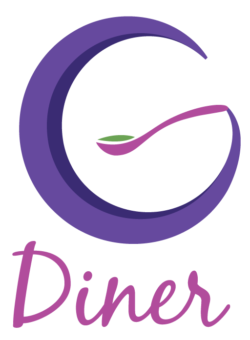 G-Diner Admin